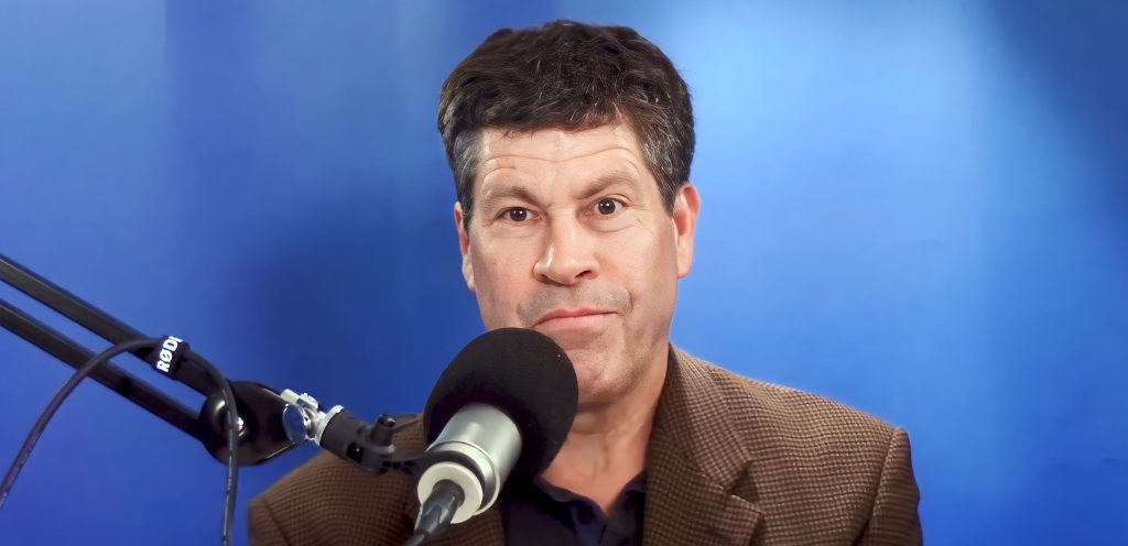 Bill Johnston: Where is Waco Lead Prosecutor Today?