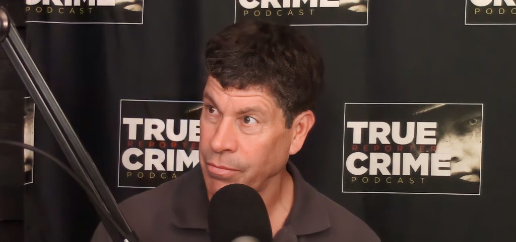 Bill Johnston: Where is Waco Lead Prosecutor Today?