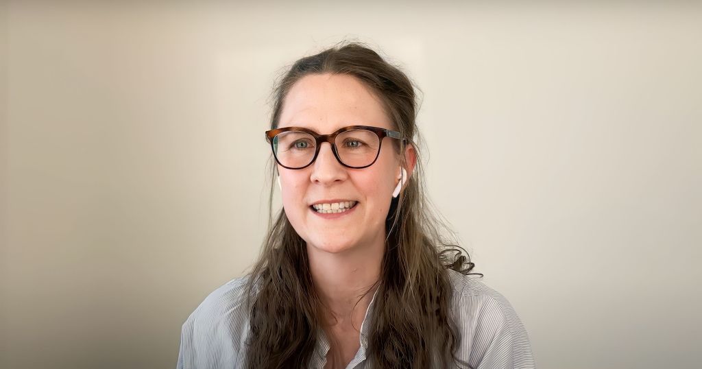 Jennifer Lilly Tribute on Crater: How Did She Die?