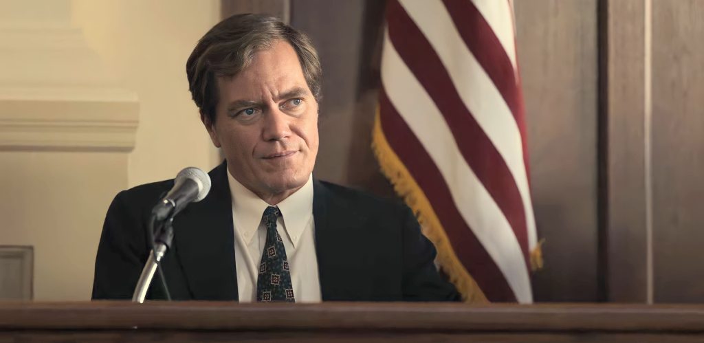 Waco The Aftermath Episode 5 Ending, Explained: Why Does Timothy ...