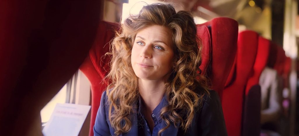 Faithfully Yours Ending, Explained: Is Isabel Dead or Alive?