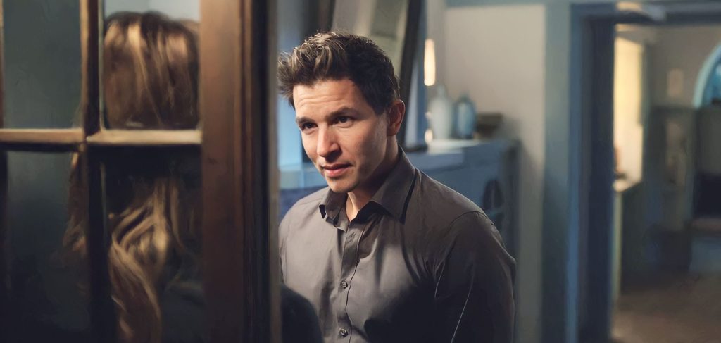 Faithfully Yours Ending, Explained: Is Isabel Dead or Alive?