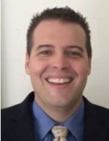 Benjamin Anderson Death: What Happened to Him on 2021 New Year's Eve?