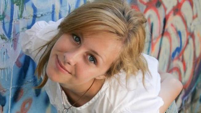 Amber Dubois And Chelsea King Murders: How Did They Die? Who Killed Them?