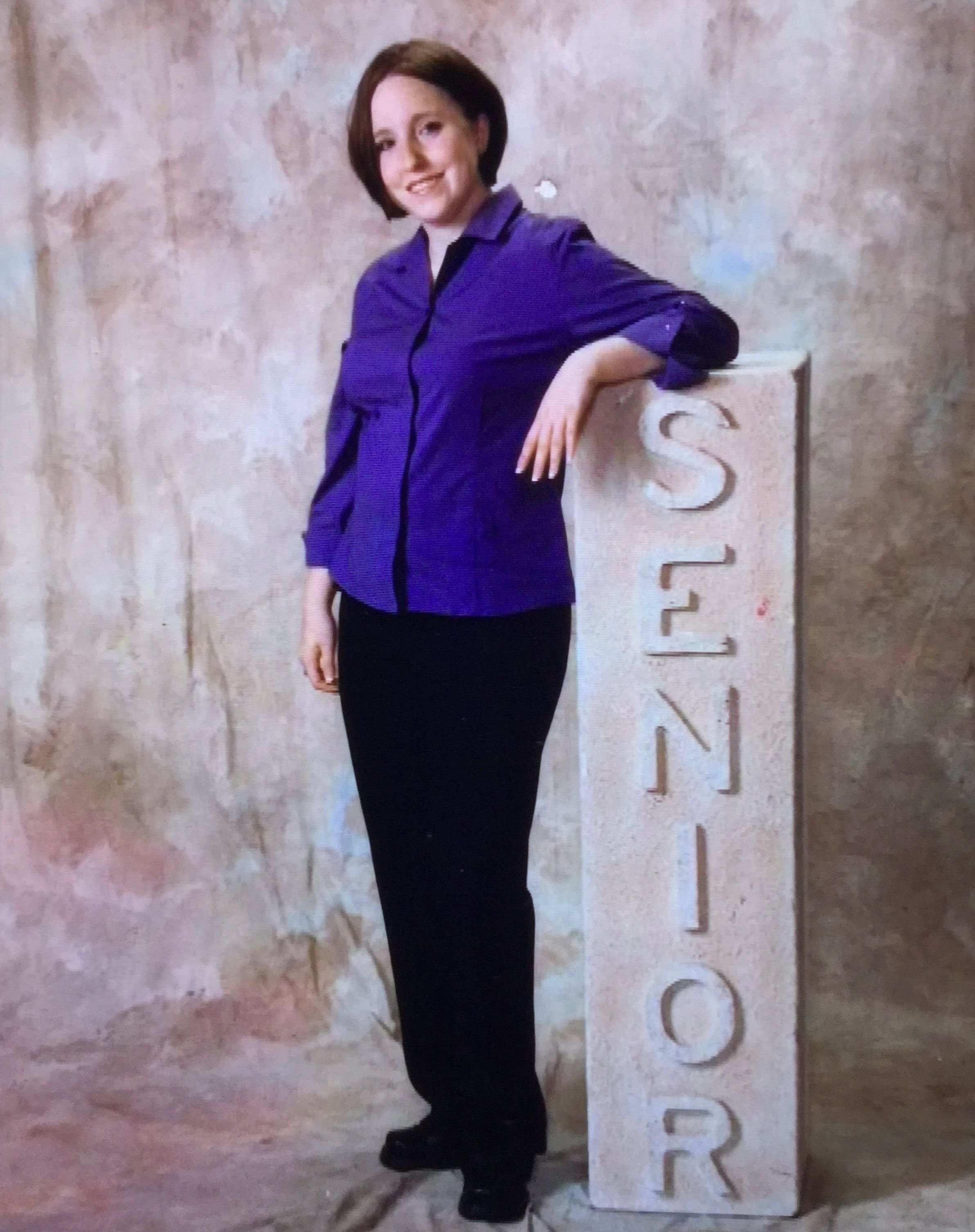 Ashley Wilson Murder: Where is Dan Leach Today?