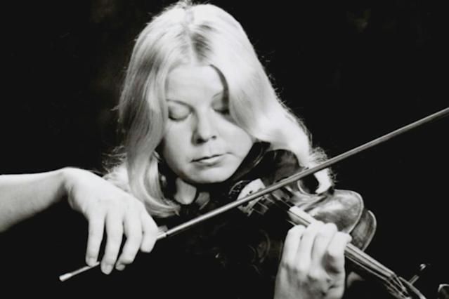 Helen Mintiks Murder: Where is Craig Crimmins Today?