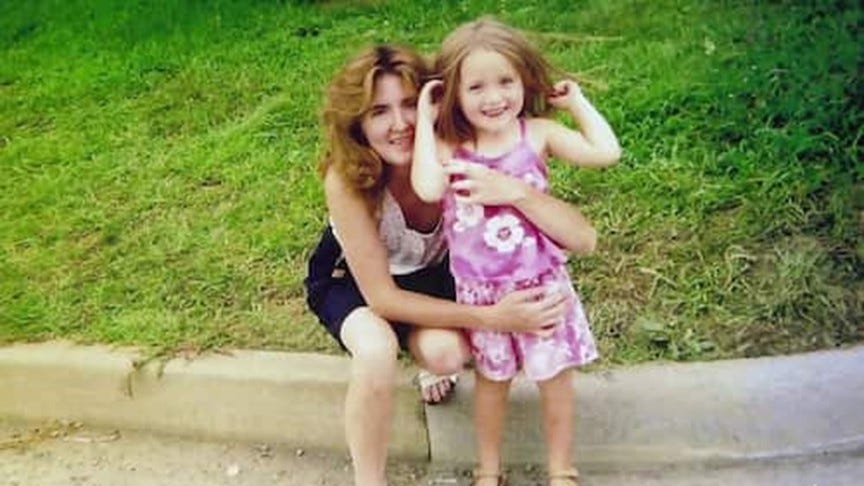 Joey Lynn Offutt: What Happened to Her? Is She Dead or Alive?