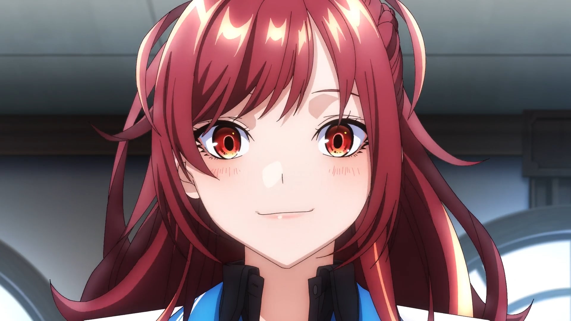 I Got a Cheat Skill in Another World Episode 6 Recap: The Sage and Magic