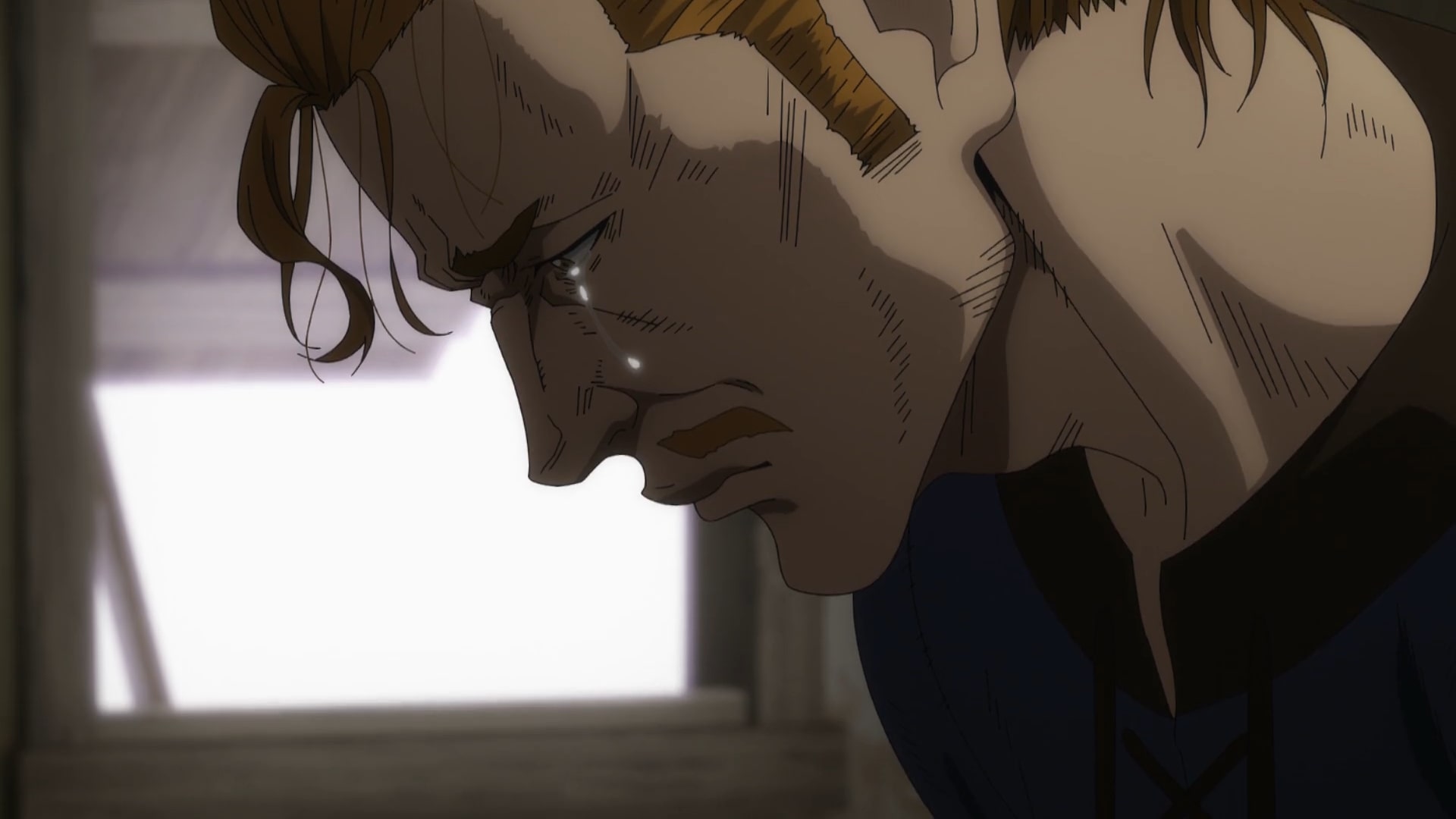 Vinland Saga Season 2 Episode 21 Recap: Courage