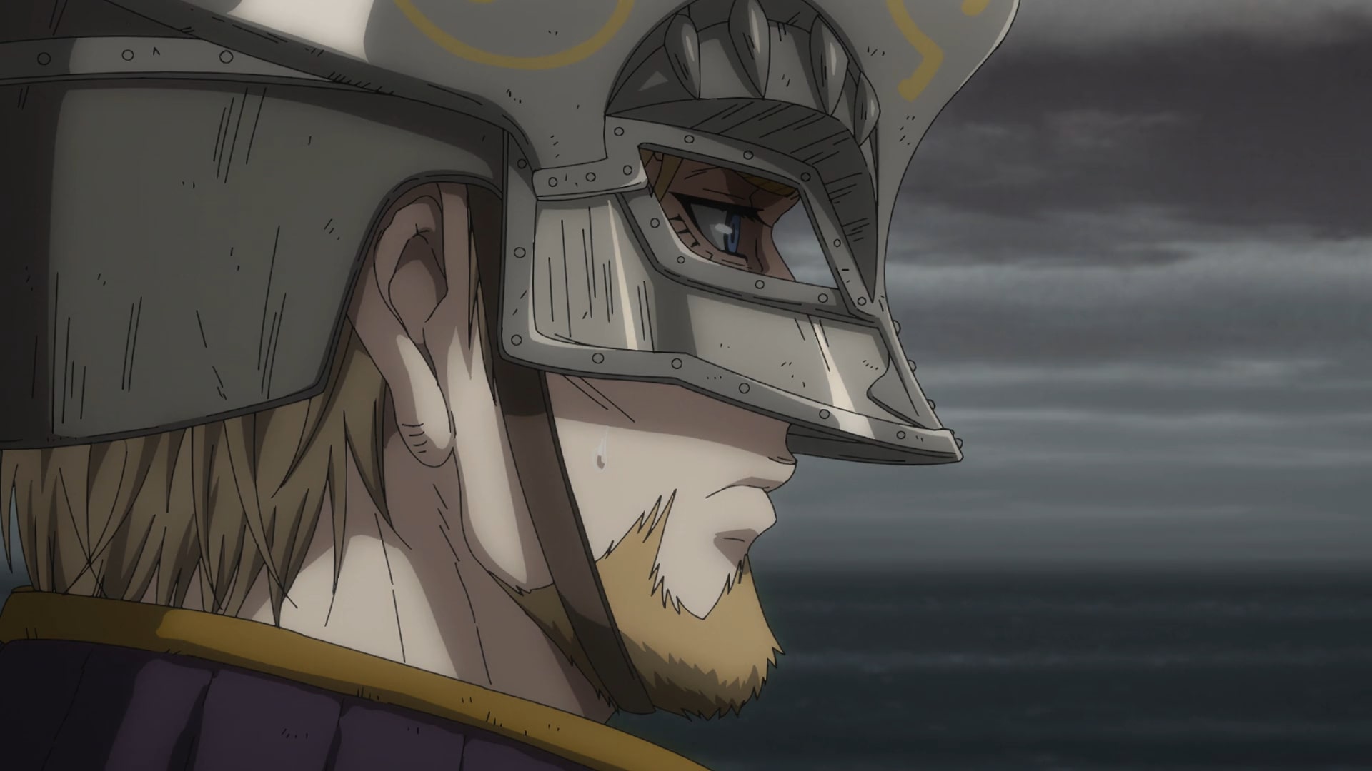 Vinland Saga Season 2 Episode 20 Recap: Pain