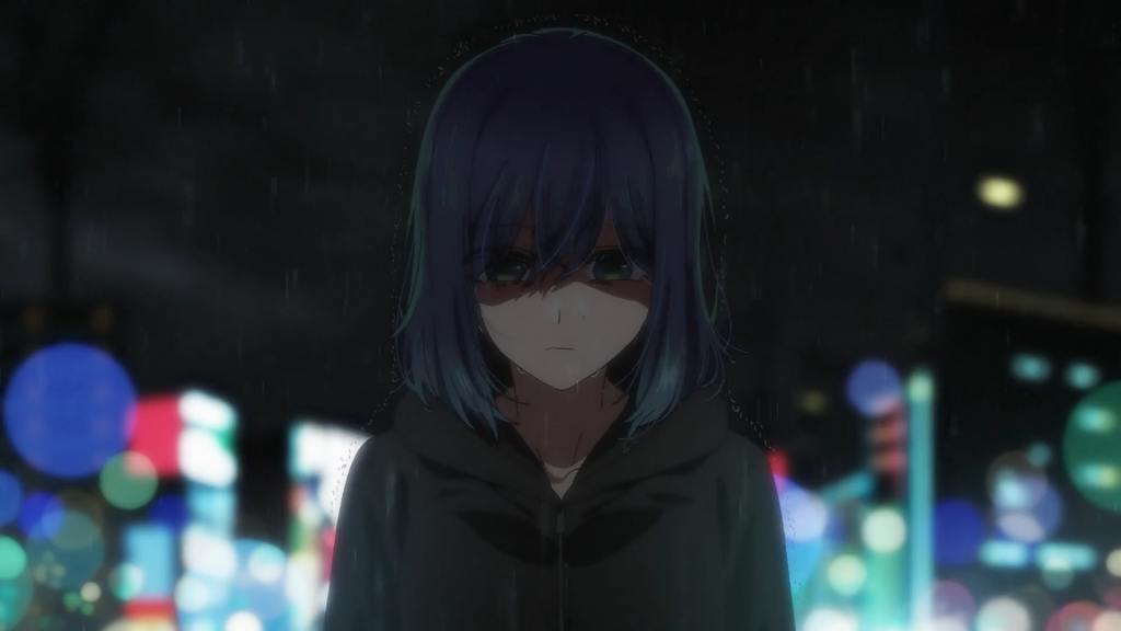 Oshi No Ko Episode 6 Recap: Egosurfing