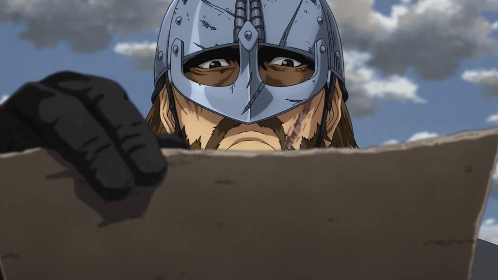 Vinland Saga Season 2 Episode 19 Recap: The Battle of Ketil's Farm