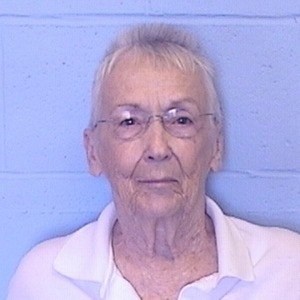 Shirley Skinner: Where is the Killer Grandmother Today?