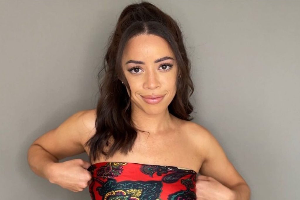 Summer Marie Thomas From Summer House: All We Know About Her