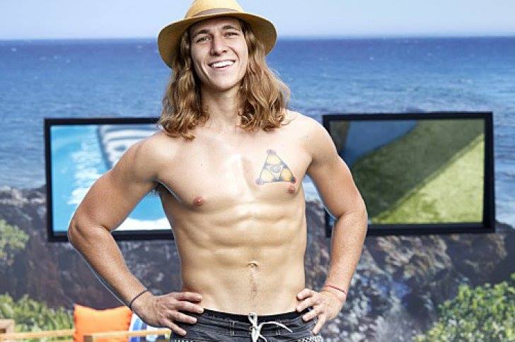 Big Brother (USA) Season 17: Where Are the Contestants Today?