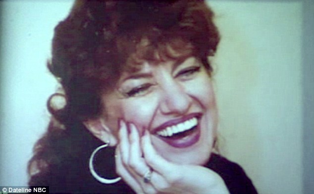 Debbie Hawk Murder: How Did She Die? Who Killed Her?