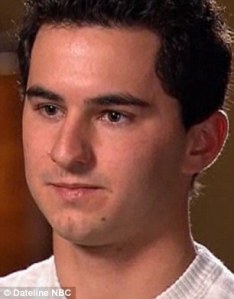 Conrad and Chelsa Hawk: Where Are Debbie Hawk's Kids Today?