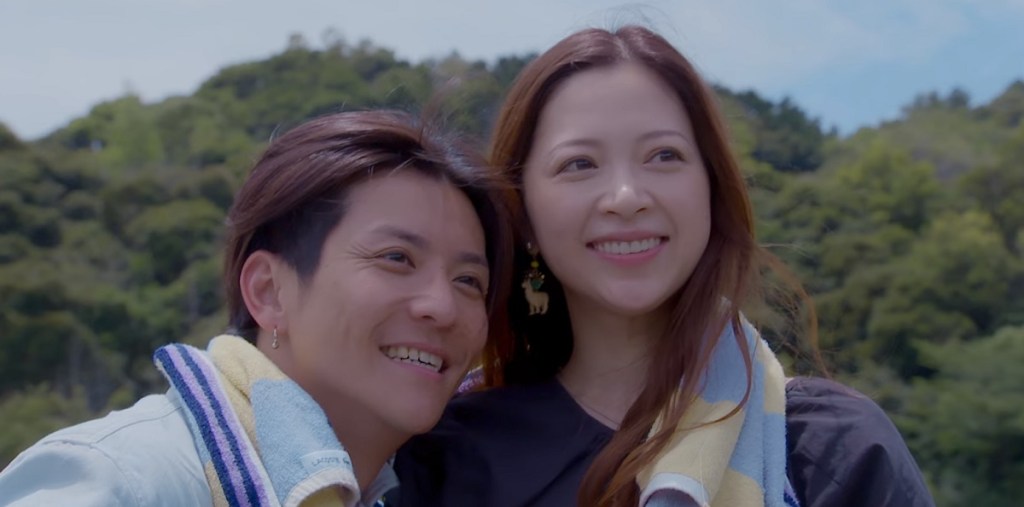 Tabo and Yukorin: Is the Love Village Duo Still Together?