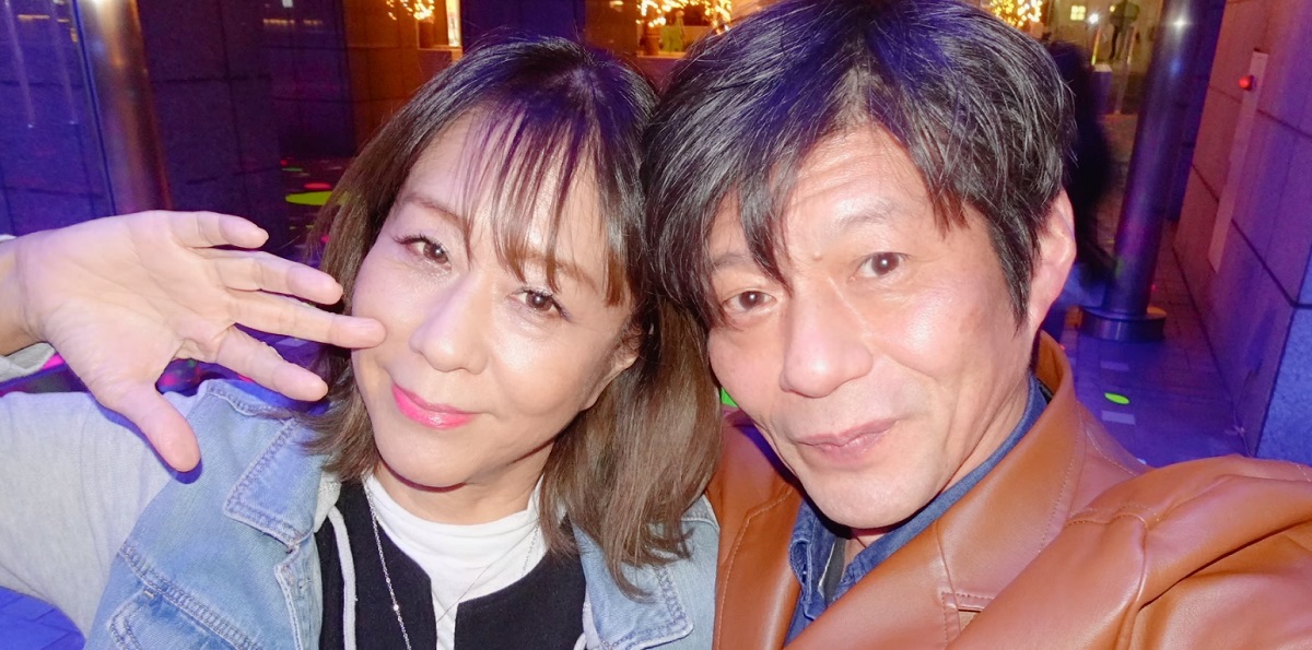 Minane and Nakasan: Is the Love Village Couple Still Dating?