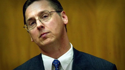 Jana Koklich: How Did She Die? Who Killed Her?