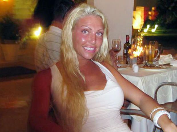 Paula Sladewski Murder: What Happened to the Aspiring Model?