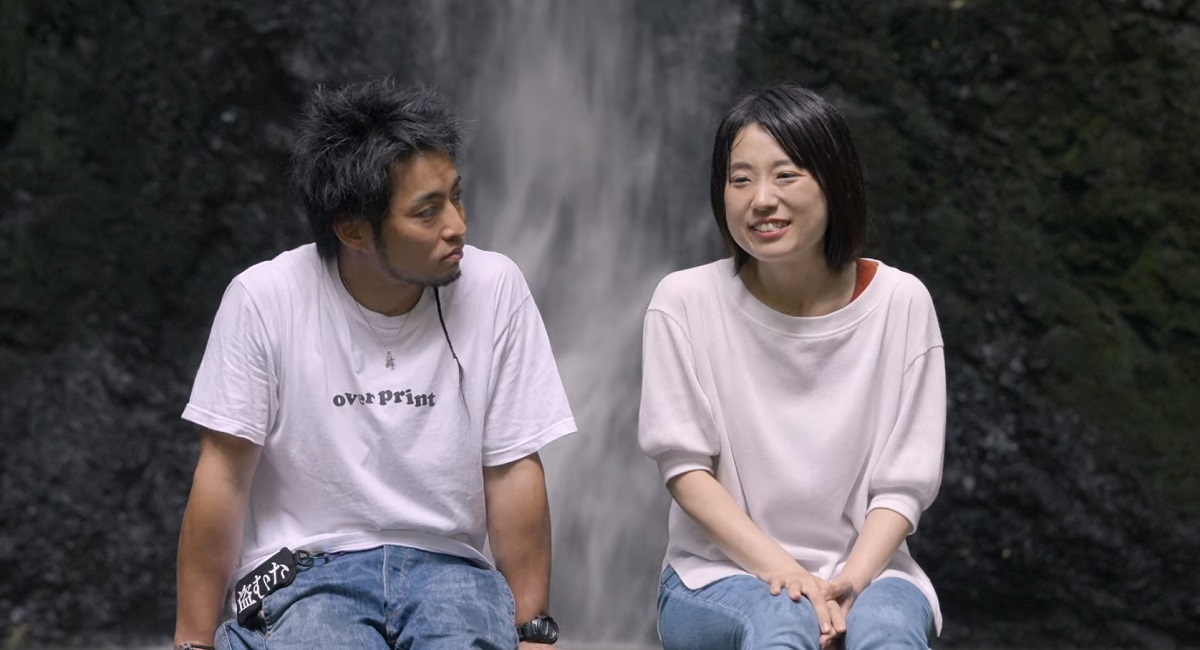 Junpei and Okayo: Is the Love Village Duo Still in a Relationship?