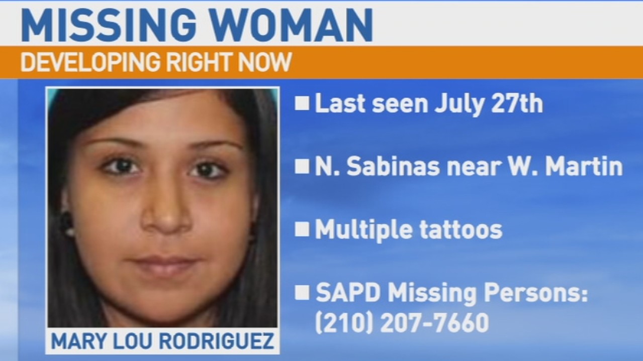 Mary Lou Rodriguez Murder: How Did Enrique Perez Die?