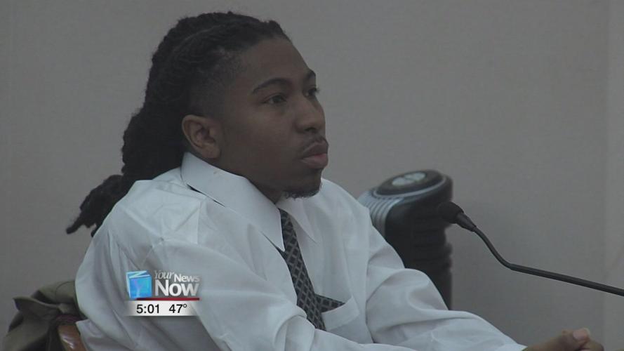 Anthony Bankston Murder: Where is Jemonte McNeal Today?