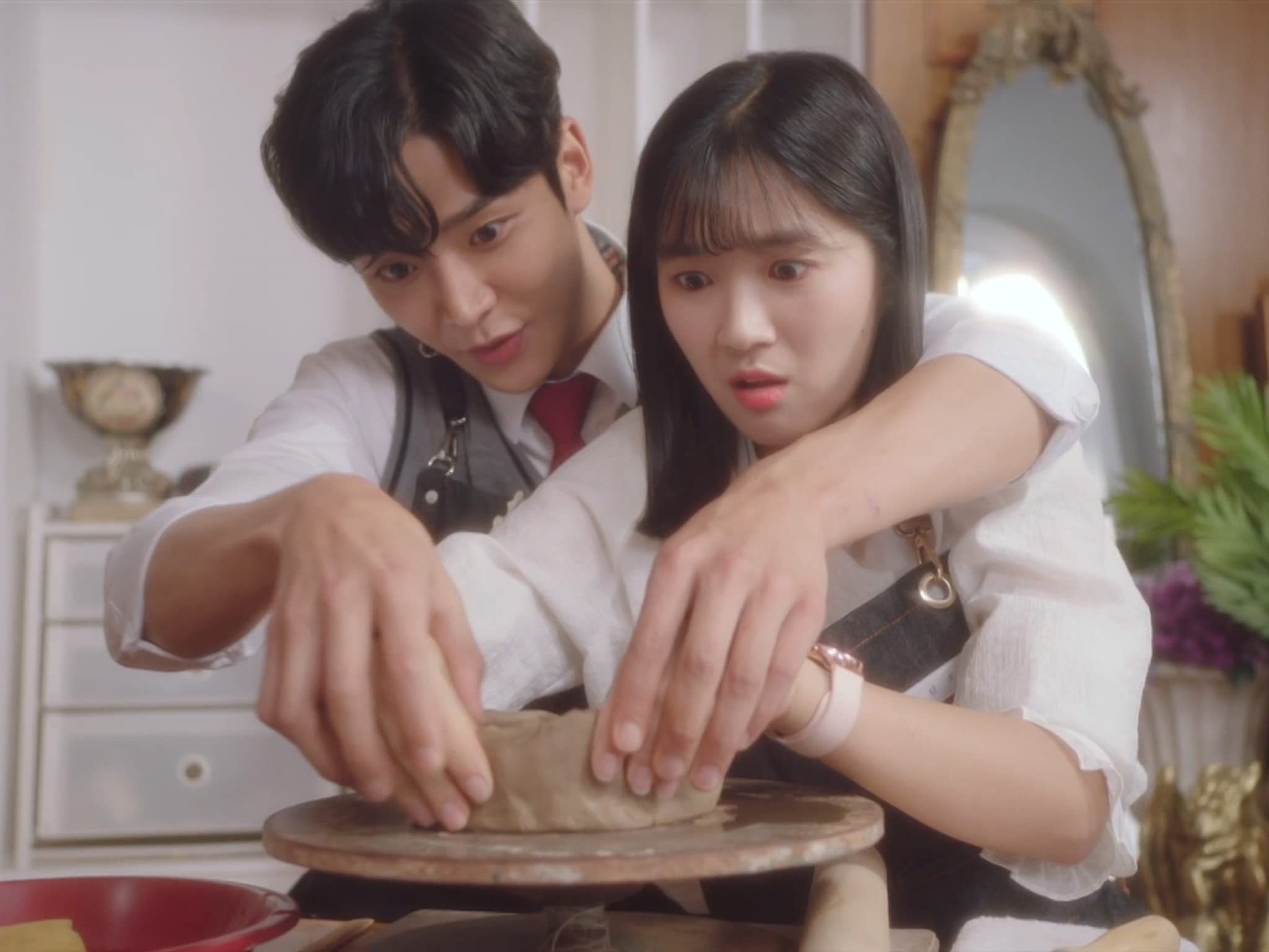 XO, Kitty: 10 Similar Shows You Must See