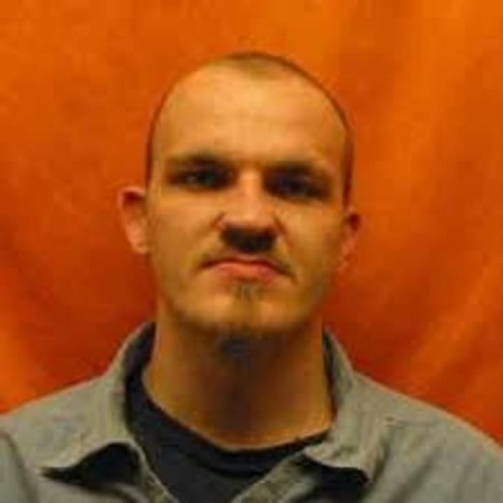 Vera Jo Reigle Messersmith Murder: Where Are Daniel Bixler Jr & Nicole ...