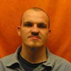 Vera Jo Reigle Messersmith Murder: Where Are Daniel Bixler Jr & Nicole ...