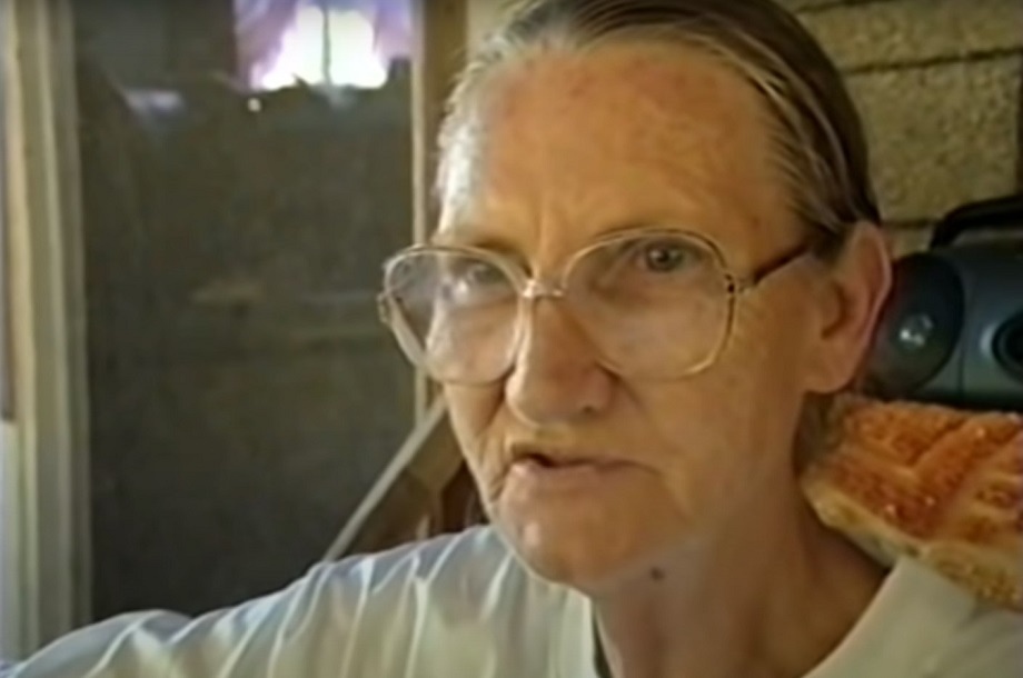 American Hollow: Where Are The Cast Members Today?