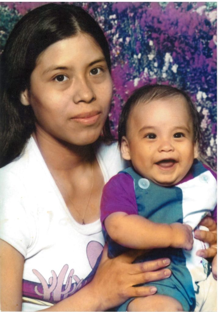 Who Were Alexander Hernandez's Victims? Where is the Village Killer Today?