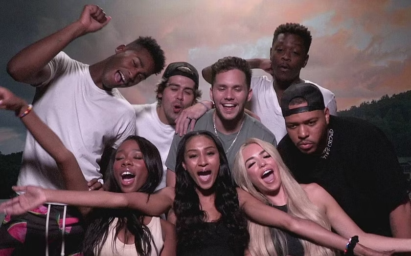Buckhead Shore Season 1: Where are the Cast Members Today?