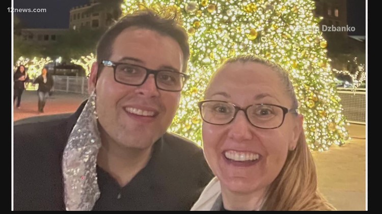 Benjamin Anderson Death: What Happened to Him on 2021 New Year's Eve?