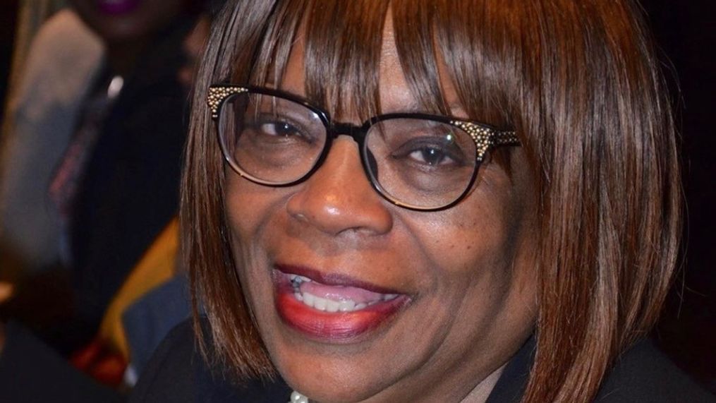 Debra Johnson Murder: Where is Curtis Ray Watson Today? Update