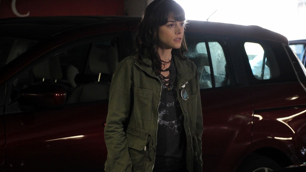 A Sister's Secret: Is the Lifetime Movie Based on Real People?