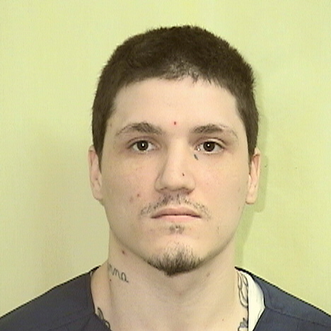 Vera Jo Reigle Messersmith Murder: Where Are Daniel Bixler Jr & Nicole ...