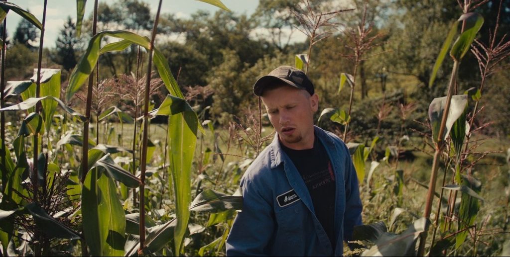 16 Best Movies About Drugs on Netflix Right Now