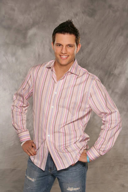 Big Brother (USA) Season 9: Where Are The Contestants Today?