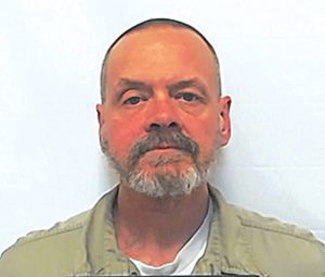 Cora & Charley Abernathey Murders: Where Are Calvin Newnam and Kevin ...