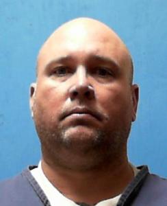 Susan Sutton Murder: How Did She Die? Who Killed Her?