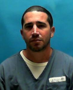 Henry Diaz Murder: Where Are Yosvani Fernandez and Michael Rojas-Perez Today?