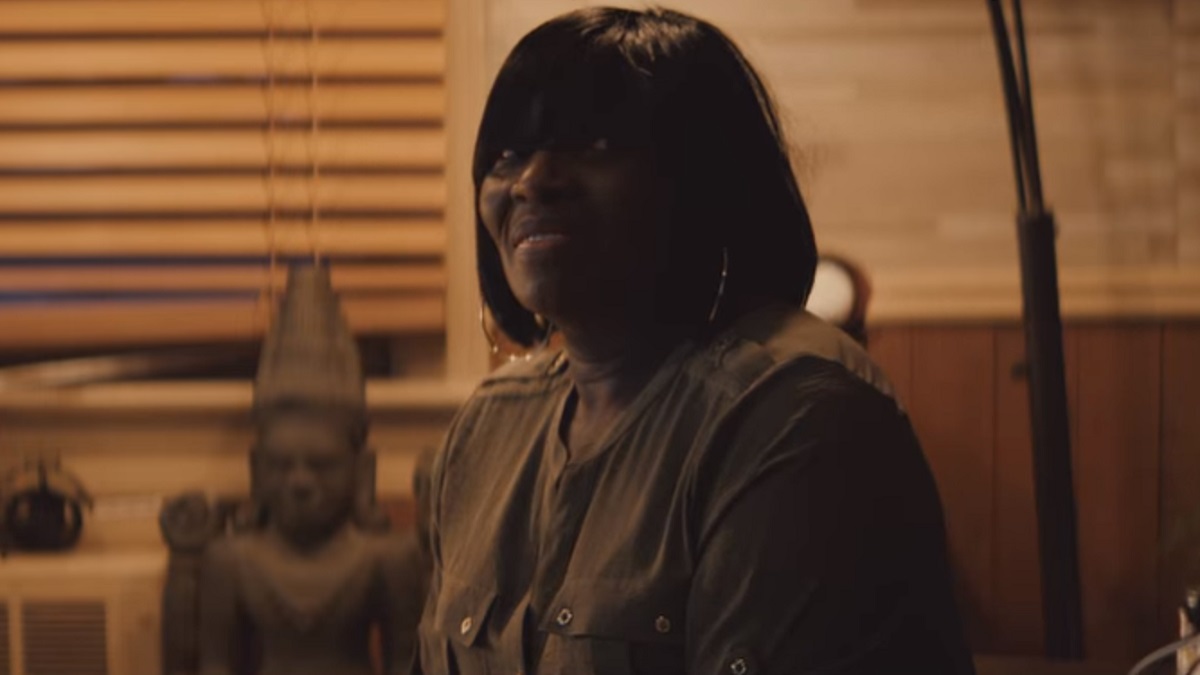 Beverly Footman: Where is the Working Cast Member Today?