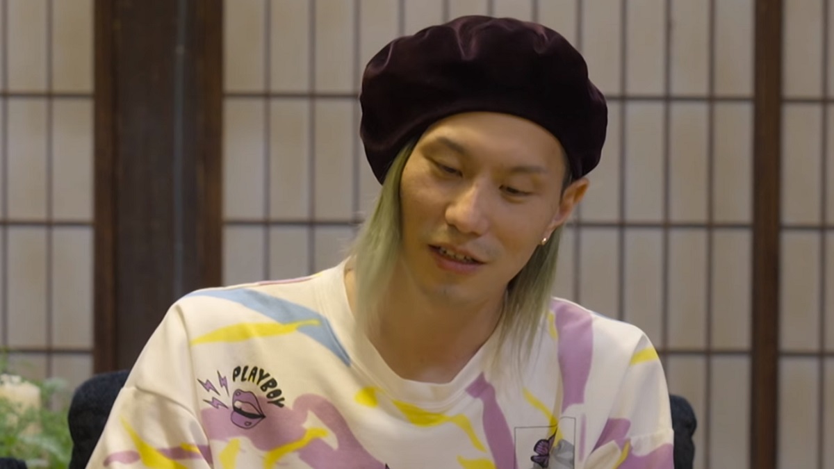 Love Village Season 1: Where are the Participants Today? Which Couples ...