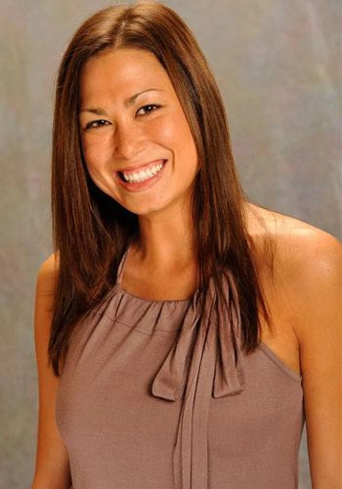 Big Brother (USA) Season 10: Where Are The Contestants Today??