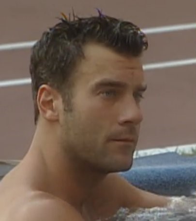 Big Brother Season 3: Where Are The Contestants Today?