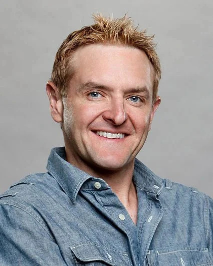 Big Brother (USA) Season 7: Where Are The Contestants Today?