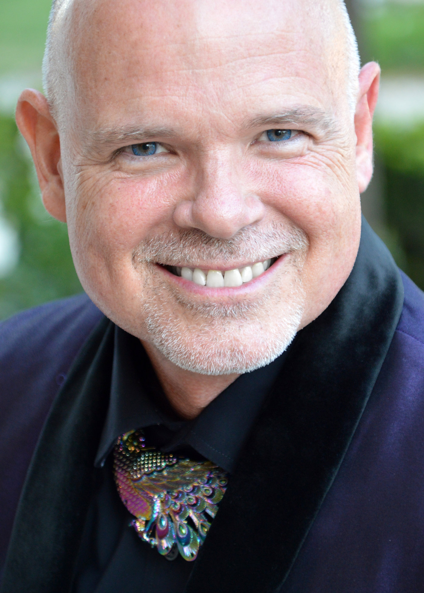 Big Brother (USA) Season 2: Where Are The Contestants Today?