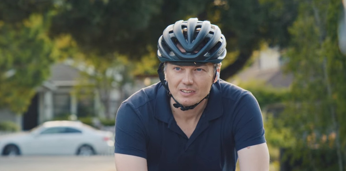 Chris Urmson: Where is the Working Cast Member Today?